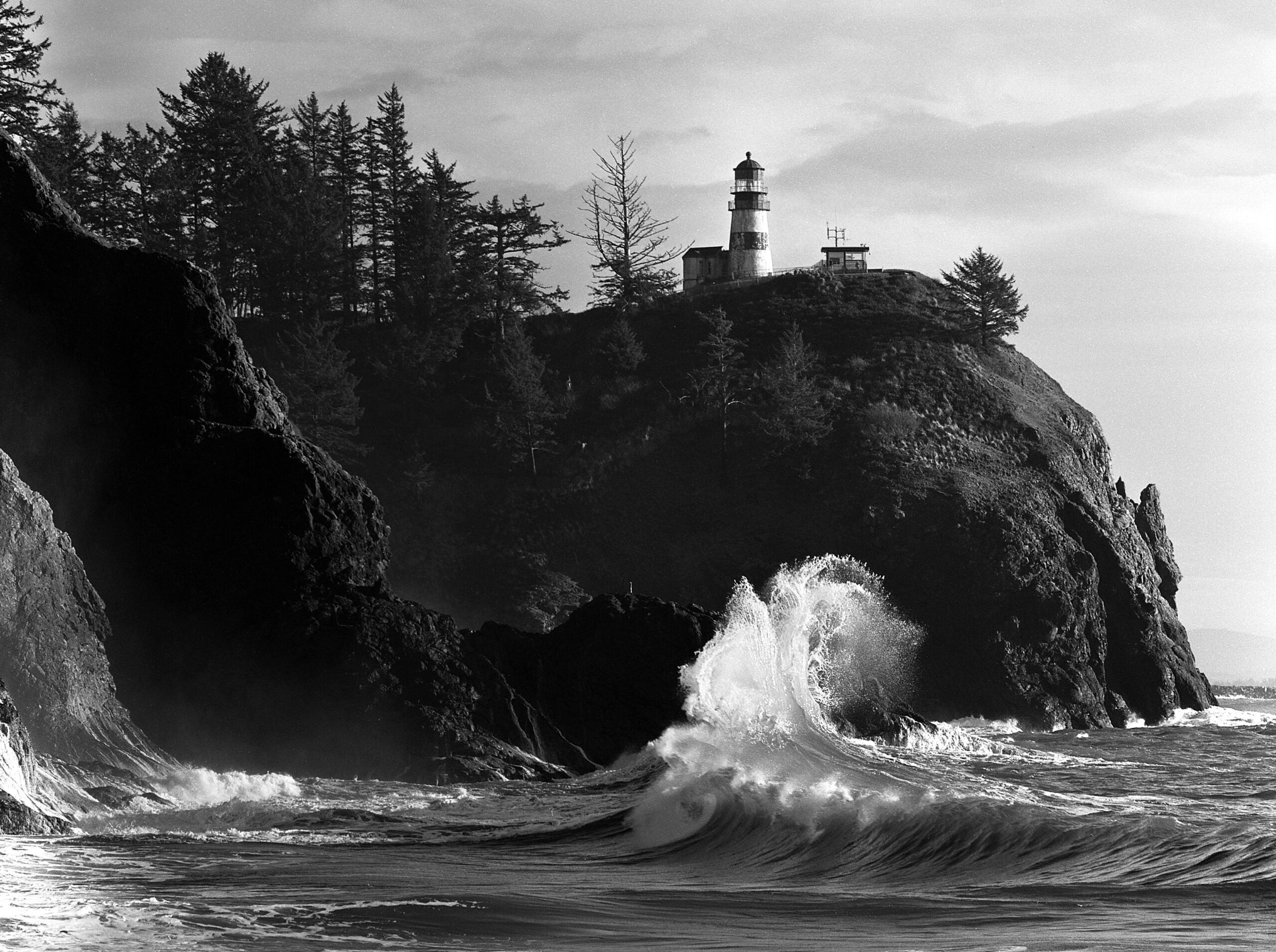 Scenic Wonders of Doom! – Gary L. Quay Photography